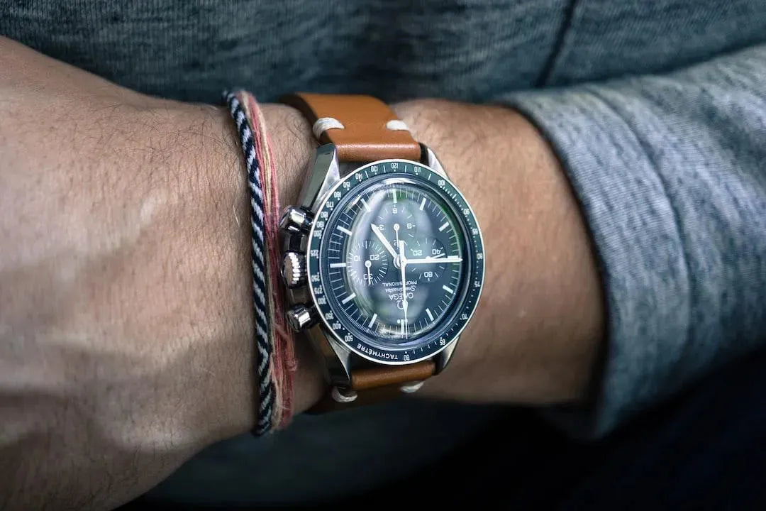 Essential Guide to Choosing the Right Watch Box