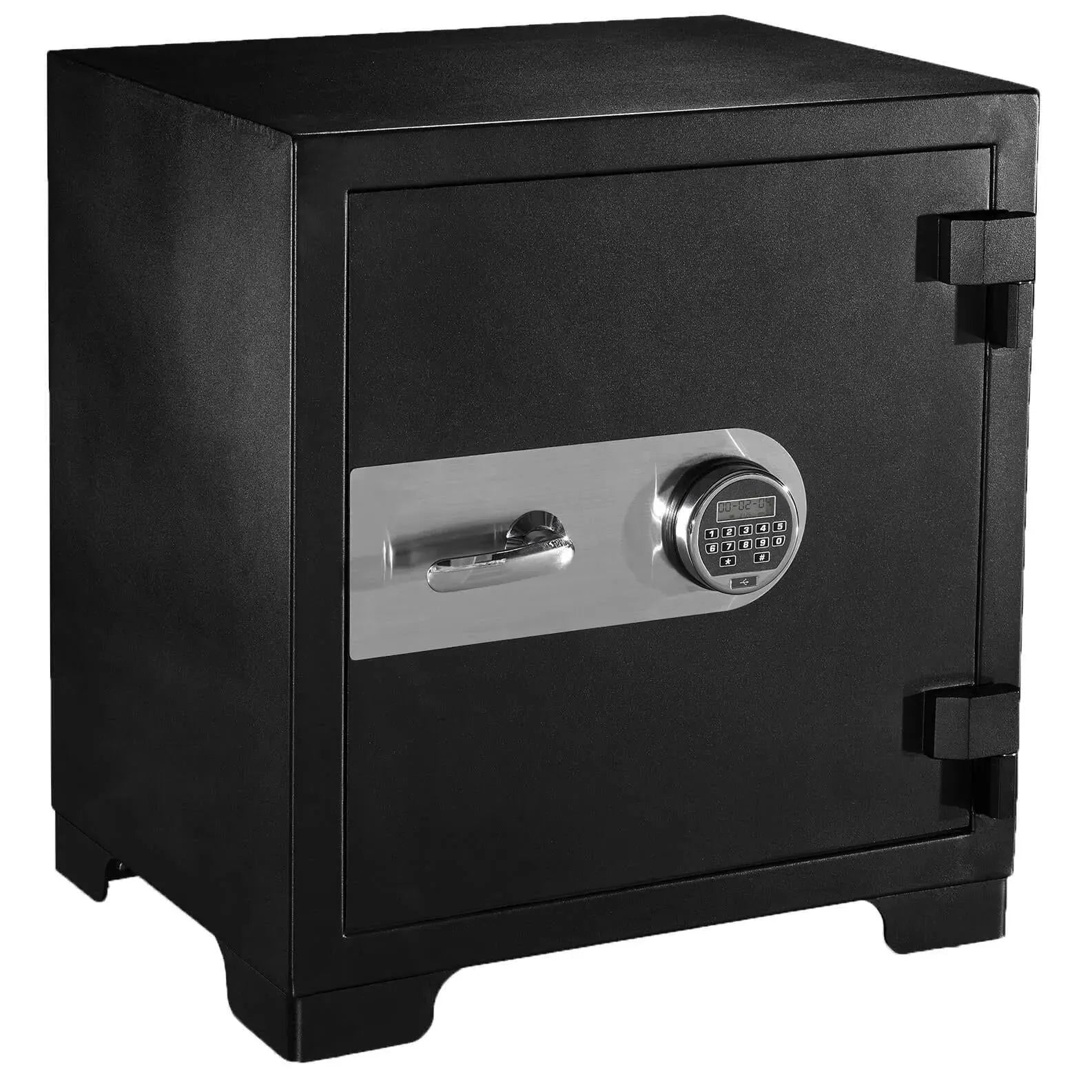 New Aevitas Safe Watch Winders Keep Yours Safe - Aevitas Luxury