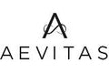 Watch Winders by Aevitas | Luxury Watch Boxes Buy Online Today