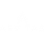 Watch Winders by Aevitas | The Premium Watch Winder